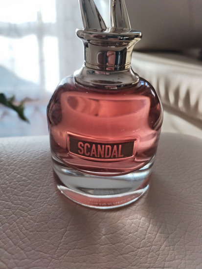 JPG Scandal ❤️3500❤️