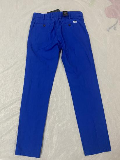 Esprit original muske pantalone