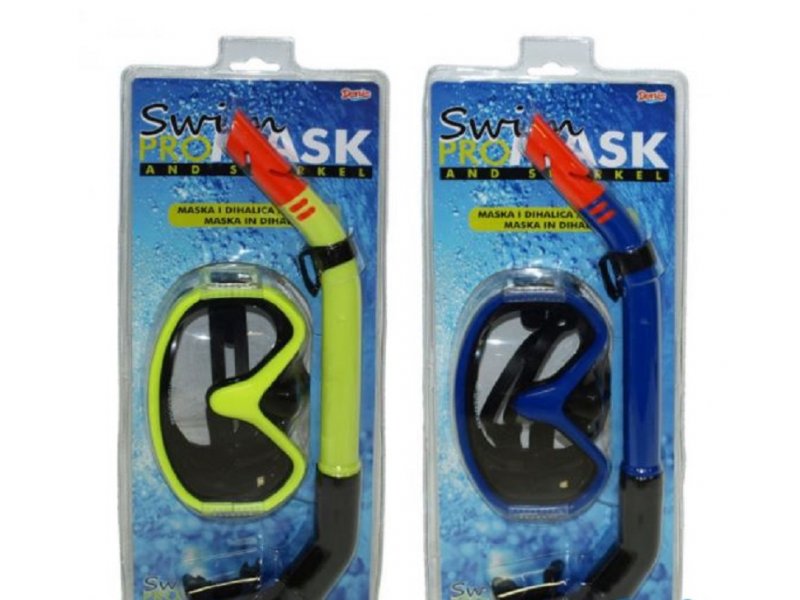 ED MASKA+CEV CS