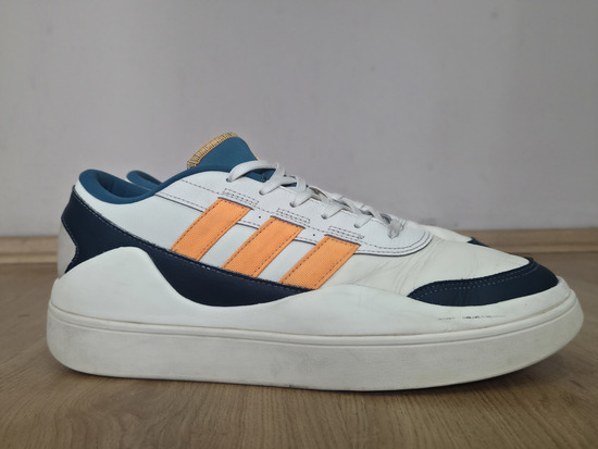 Adidas br 44