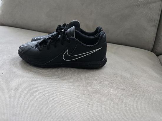Nike original kopačke
