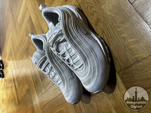 Nike Air Max 97