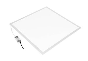 056-017-0050 50W 3CCT LED UGRADNI PANEL 600X600 BACKLIGHT ANDROMEDA 3CCT