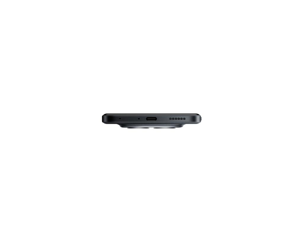Smartphone XIAOMI Redmi Note 15 Pro+ 5G 8GB/256GB/crna
