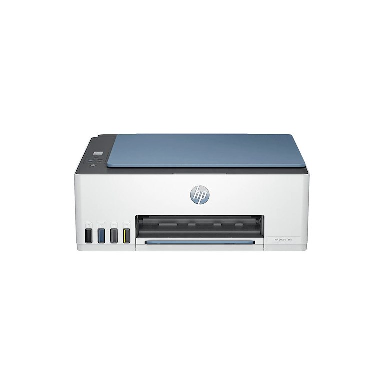 HP Smart Tank 585 AiO