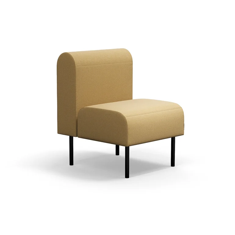 Modularna sofa VARIETY