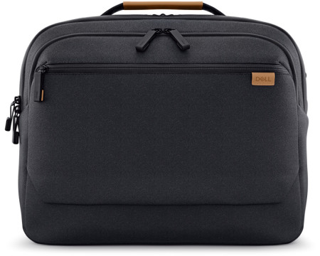 DELL Torba za laptop 14-16'' Pro Premium EcoLoop Briefcase CC7625