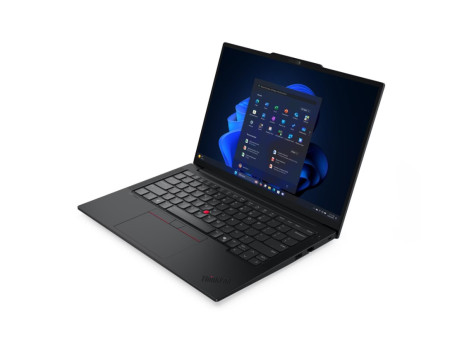 Lenovo ThinkPad P14s G6 Ultra 7 32GB 1TB 14.5'' W11P 21QT000GCX