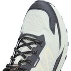 MUŠKE PATIKE ZA TRČANJE ENERGETICS ZYROX TRAIL III AQB M