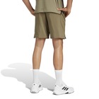 MUŠKI ŠORC ADIDAS D4T SHORT
