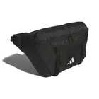 TORBA ADIDAS UTL X-BODY BAG