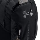 RANAC UNDER ARMOUR HUSTLE 6.0 BACKPACK