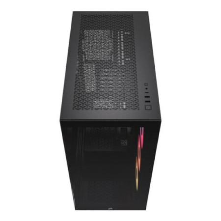 Corsair 3500X RS-R ARGB CC-9011322-WW
