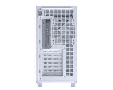 ASUS PRIME AP303 TG WHITE