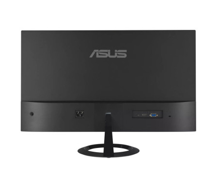 ASUS 23.8'' VZ249HG Eye Care