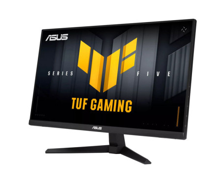 ASUS 24.5'' VG257Q5A 200Hz Gaming Monitor
