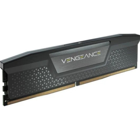 Corsair Vengeance DDR5 8GB 5200MHz CMK8GX5M1B5200C40