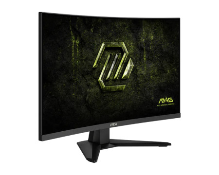 MSI 27'' MAG 275CF X24