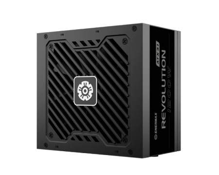 ENERMAX ERS1200EWT-V2 REVOLUTION ATX 3.1 1200W napajanje