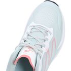 ŽENSKE PATIKE ZA TRČANJE ENERGETICS ZYROX TRAIL III AQB W
