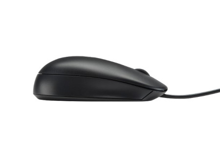 HP USB Optical 2.9M Mouse Z3Q64AA