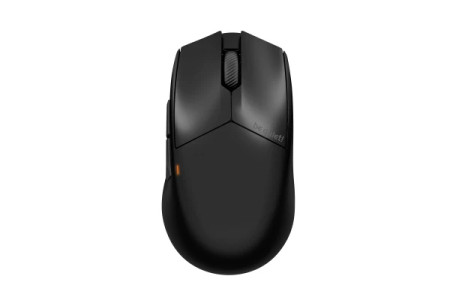 Be quiet Dark Perk Ergo black BM007