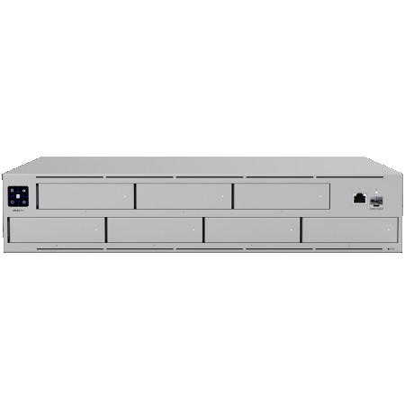Ubiquiti UNAS-Pro-EU 2