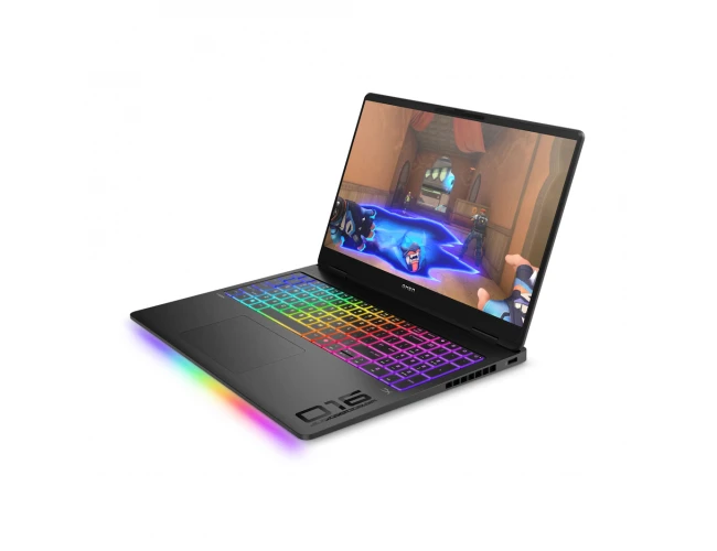 HP Victus 16 16-ah0000nn (C8NK3EA) gejmerski laptop Intel Core Ultra 9 275HX 16" 2.5K 32GB 1TB SSD NVIDIA GeForce RTX 5090 24GB cr