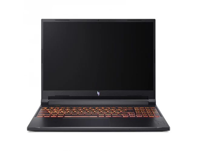 Acer Nitro V 16 (NOT26026) gejmerski laptop Intel Core 9 270H 16" FHD 16GB 1TB SSD NVIDIA GeForce RTX 5070 crni