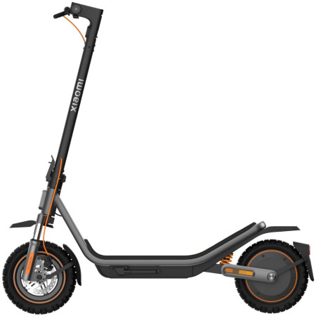 XIAOMI Electric Scooter 6 Pro (BHR08QQGL)