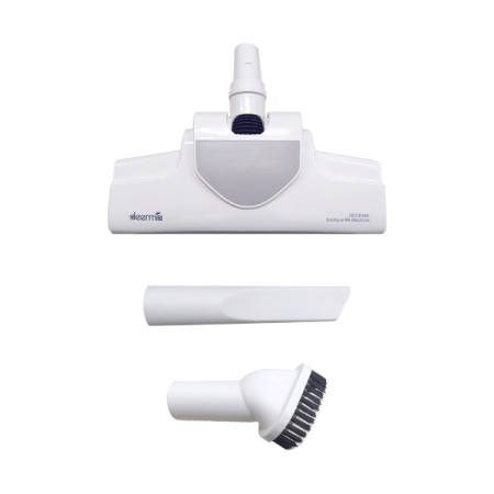 Deerma Stick Vacuum Cleaner
