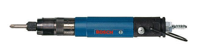 BOSCH 120-watt straight screwdriver - (0607454228)