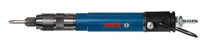 BOSCH 120-watt straight screwdriver - (0607454231)
