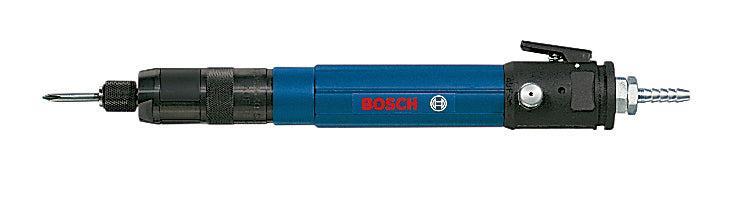 BOSCH 120-watt straight screwdriver - (0607454235)