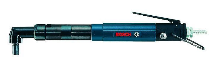 BOSCH 180-watt angle shut-off wrench - (0607453625)