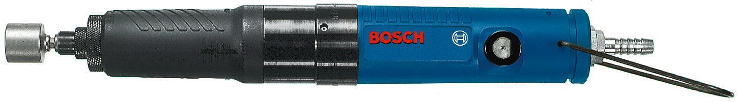 BOSCH 400-watt straight screwdriver - (0607461205)