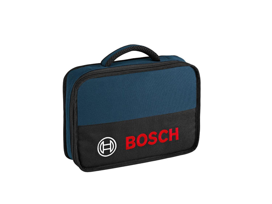 BOSCH Bosch torba za alat 12V Professional - (1600A003BG)