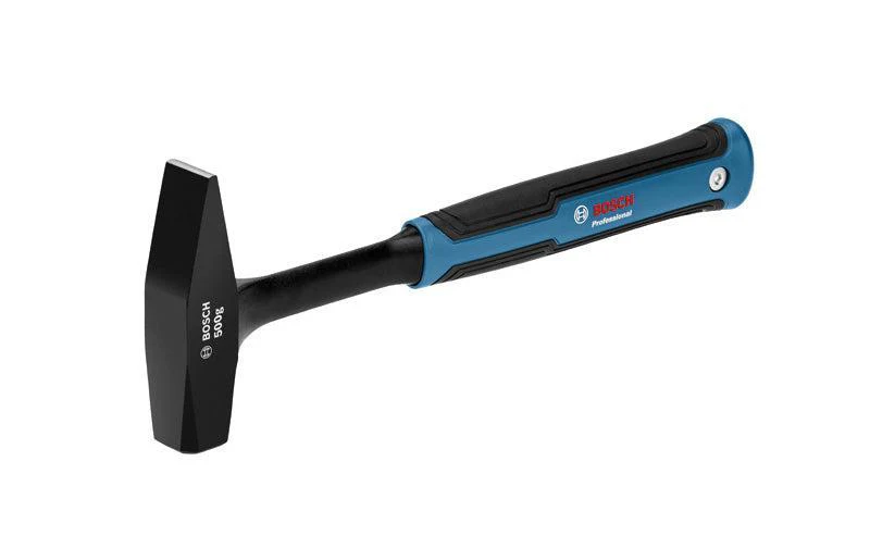 BOSCH Bravarski čekić - Professional Hammer (1600A016BT)