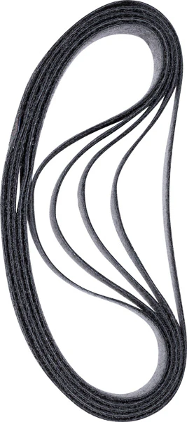 BOSCH EXPERT N470 brusna traka za tračne brusilice od 40 x 760 mm, gruba, 10 delova - Brusna traka N470_40_760_Crs (2608901254)