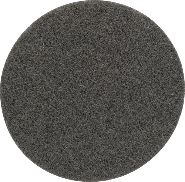 BOSCH EXPERT N880 disk od filca za ekscentar brusilice od 125 mm, fini, 5 komada - (2608901387)