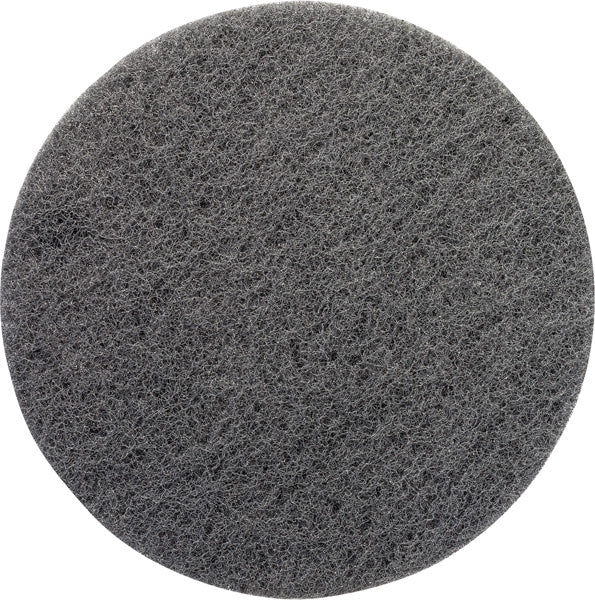 BOSCH EXPERT N880 disk od filca za rotacione brusilice od 150 mm, veoma fin S - (2608901252)