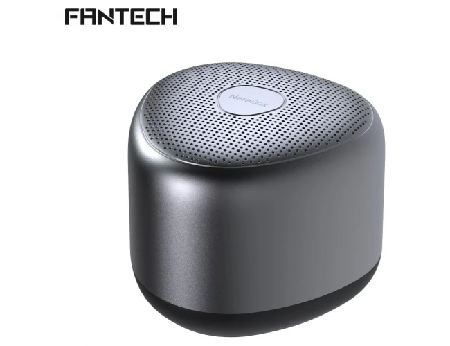 Fantech BS155 NeraBox Bluetooth zvučnik crni