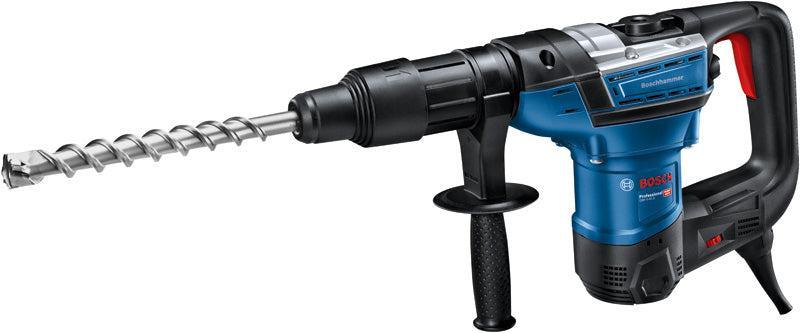 BOSCH GBH 5-40 D - (0611269002)