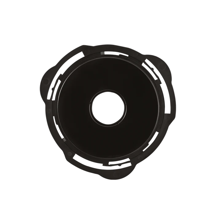 BOSCH Gel podloge - Montaža Gel pads (1608M00C58)