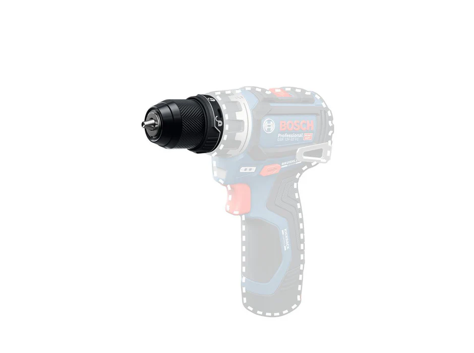 BOSCH GFA 12-M - (1600A037MD)