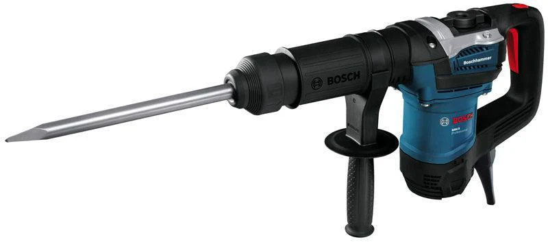 BOSCH GSH 5 - (0611337002)