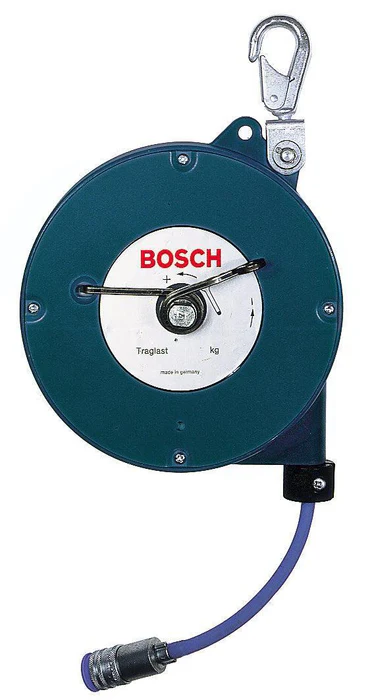 BOSCH Hose Pull - (0607950939)