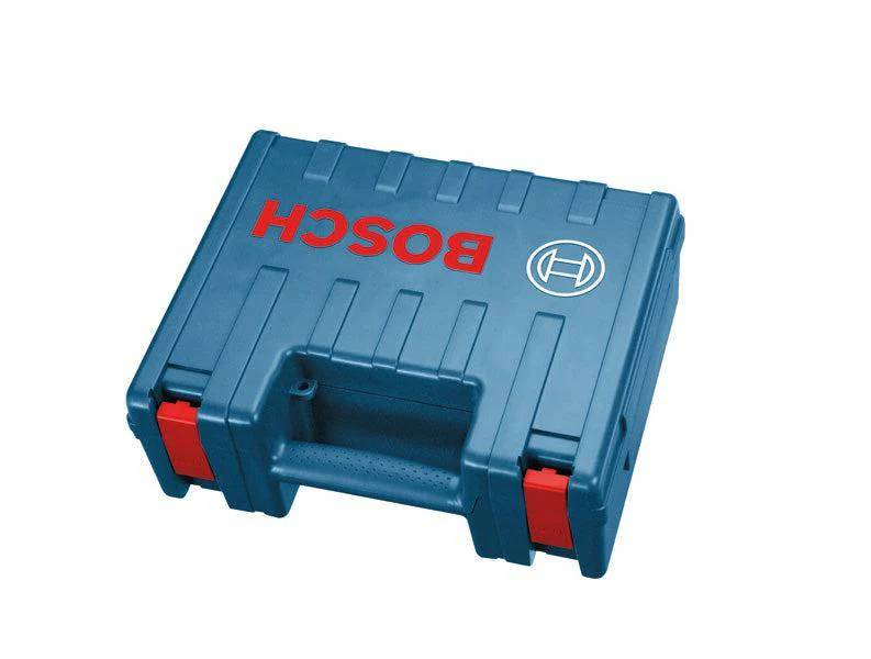 BOSCH Kofer za transport za GLL 2-10/GCL 2-15/GCL 2-15 G - Kutija za čuvanje Case for GCL 2-15 (1608M00C1R)