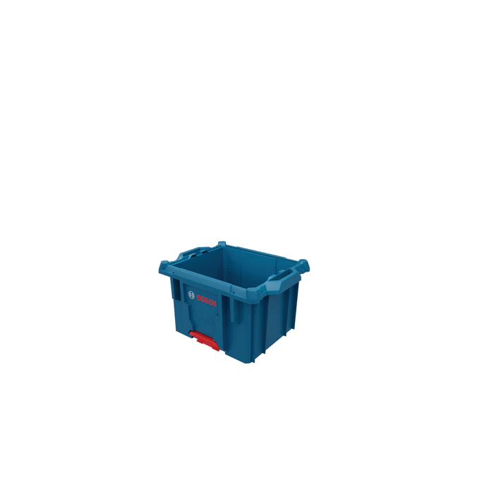 BOSCH L-BOXX Contractor sanduk - Noseći sanduk L-BOXX Contractor Crate (1600A037E2)