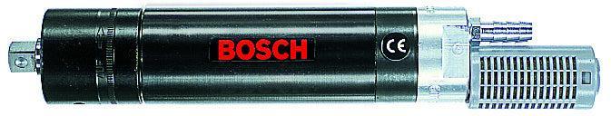 BOSCH Motor 340 Watts - (0607951314)